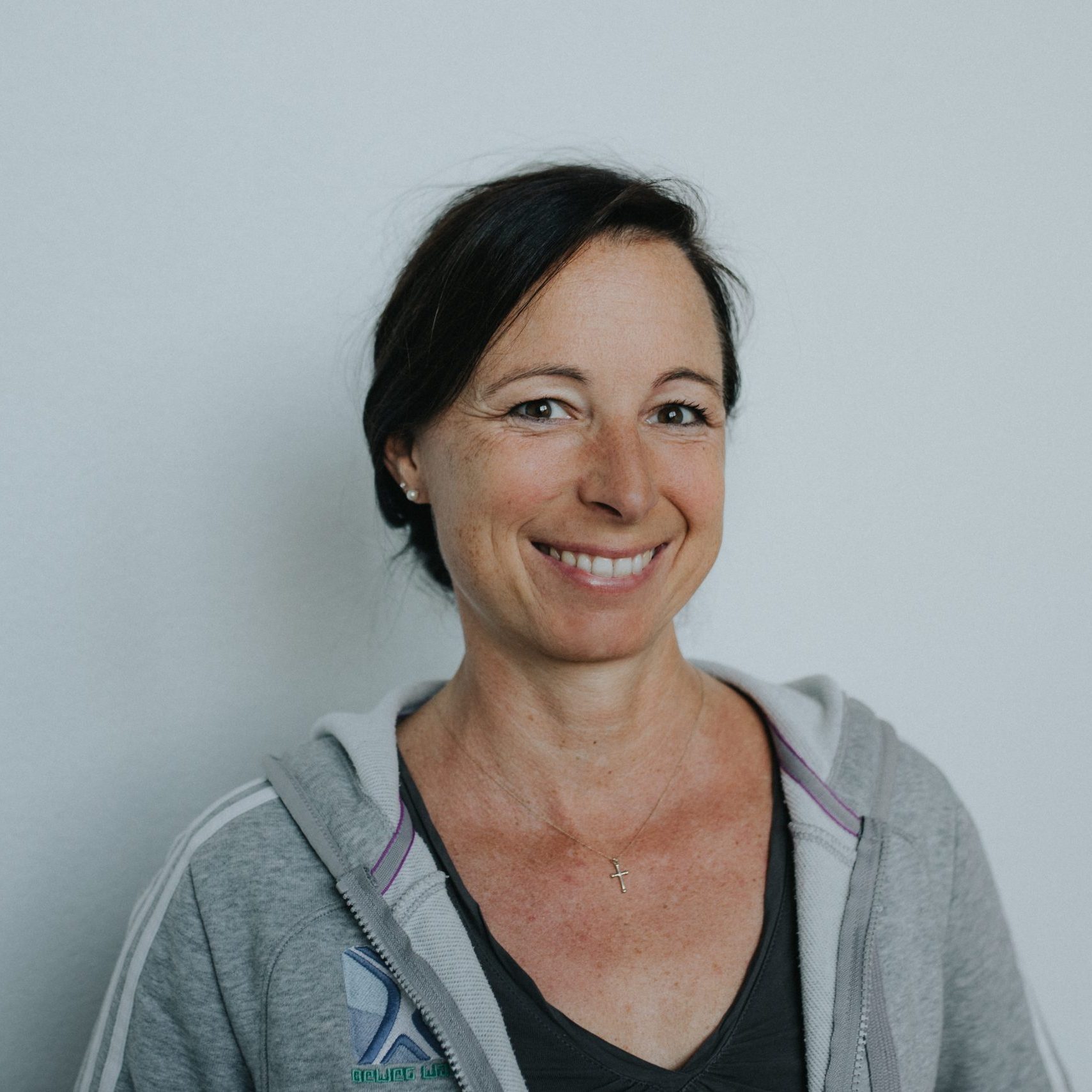 Sport- u. Physiotherapie Beweg was – Physiotherapie Freiburg / Winforce ...